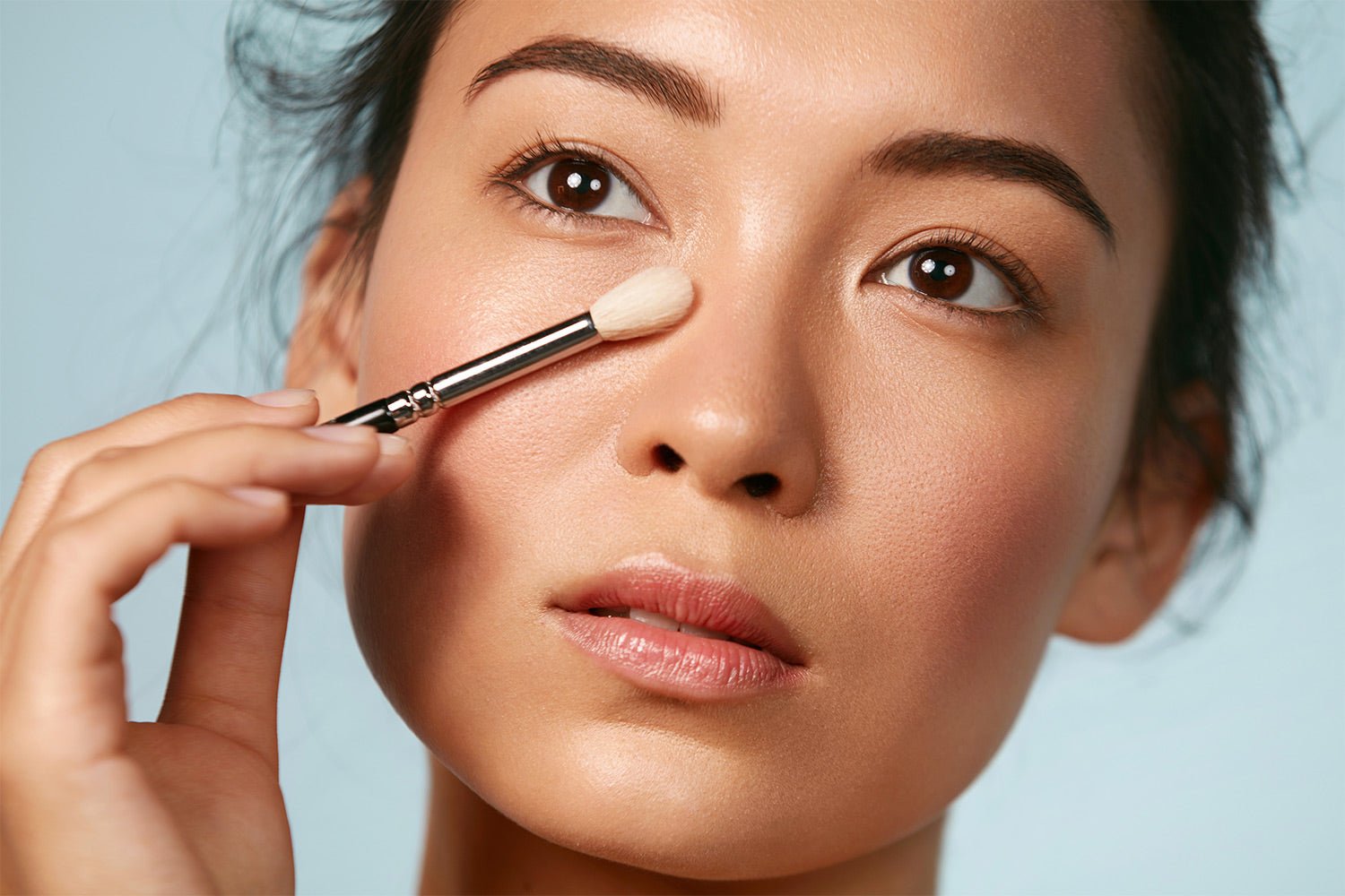 How To Do Makeup: Ultimate Guide – Kaja Beauty