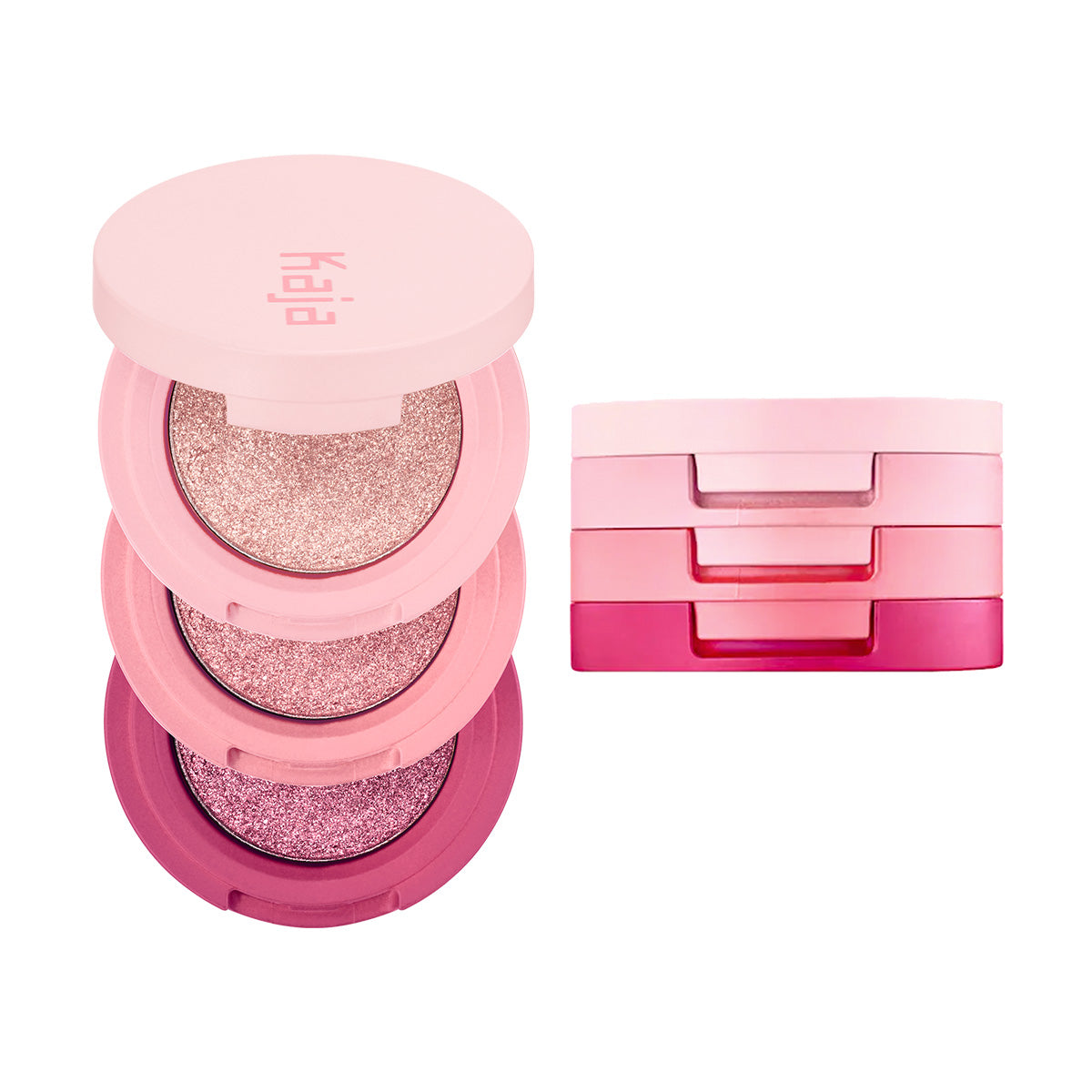 Eye Makeup | Kaja Beauty