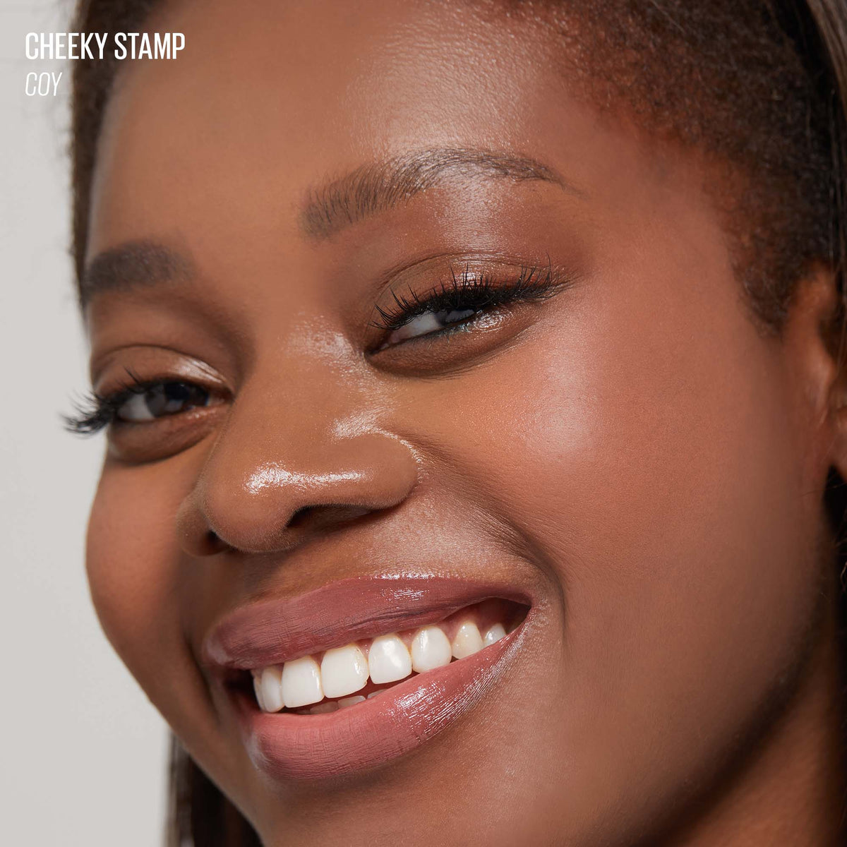 Kaja Cheeky Stamp | Liquid Cushion Blush Stamp – Kaja Beauty