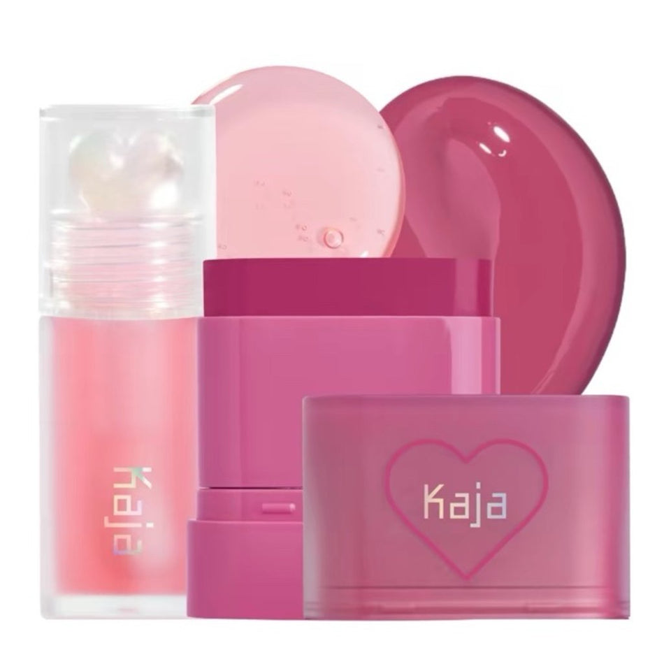 New Arrivals | Cruelty Free K Beauty – Kaja Beauty