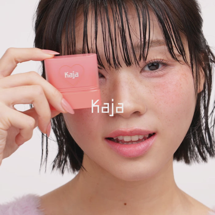 Kaja Dewy Bar | Cheek & Lip Multi Balm – Kaja Beauty