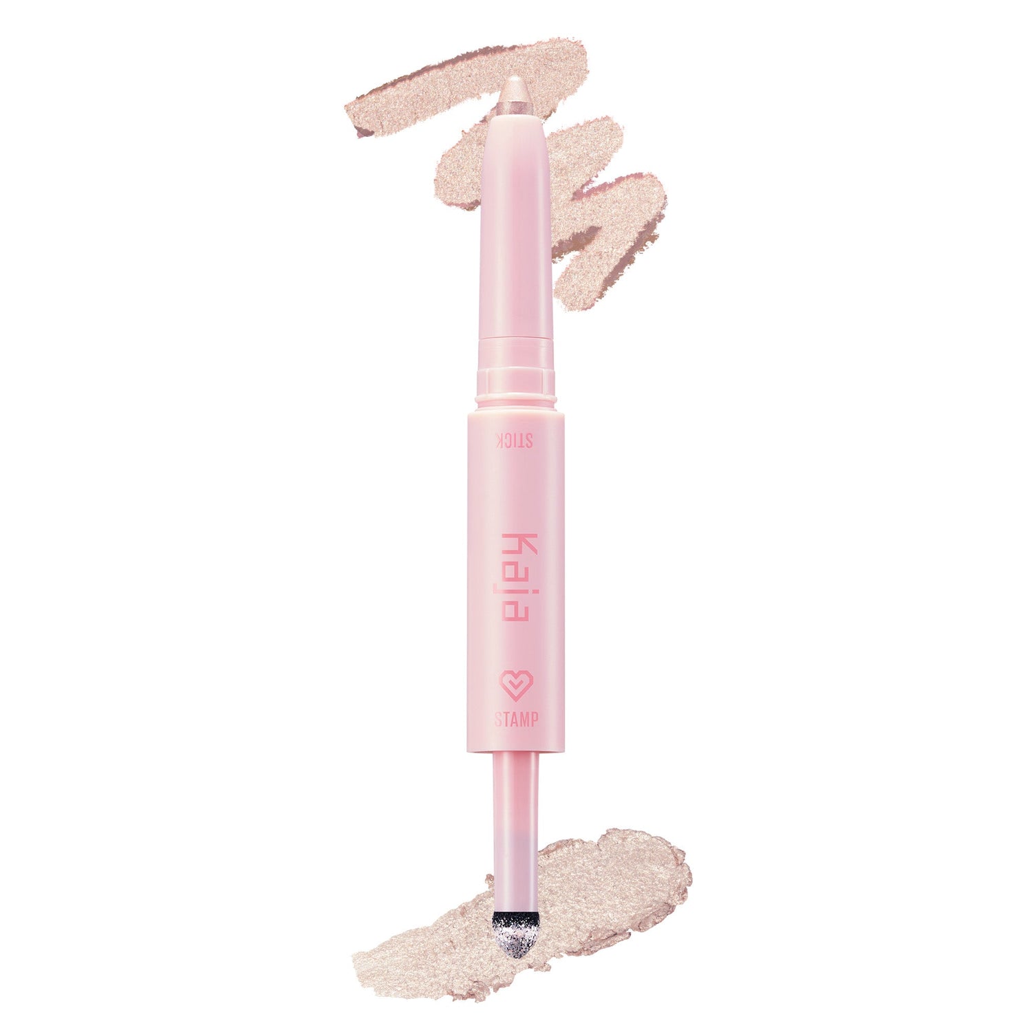 Kaja | Buildable K-Beauty for Everyone – Kaja Beauty